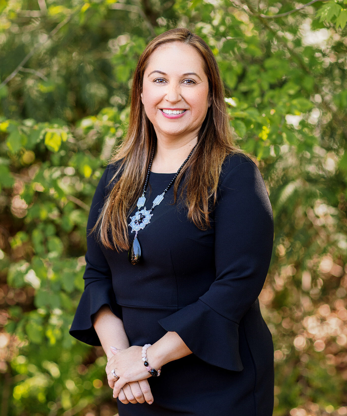 Our Leadership Team | Emerald Communities